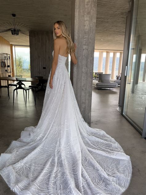 Macey Tom Sébastien