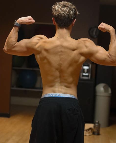 Hayden Greene On Tumblr