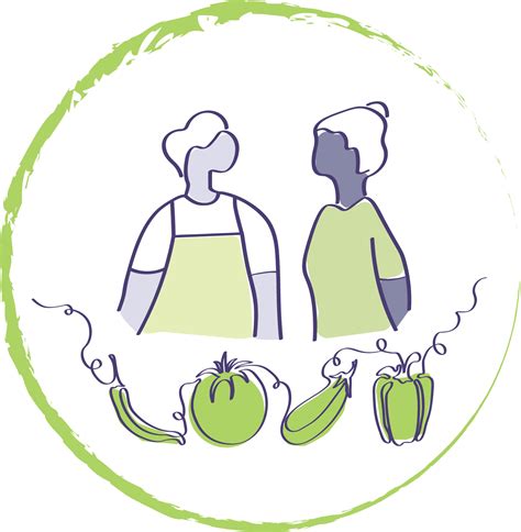 Index 2023 F Podd Diet By Design — Healthbydesign