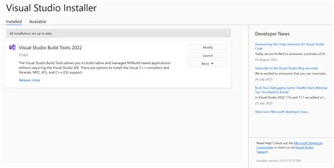 Failed To Build Hdbscan Error Could Not Build Wheels For Hdbscan