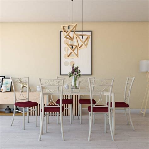 Muebles De Metal Las Nuevas Tendencias