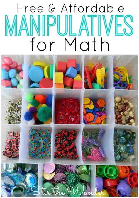 508 Best Math Activities For Preschool And Kindergarten Images On