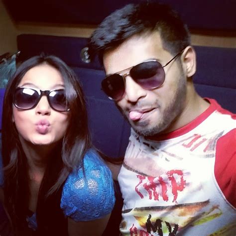 Jacqueline Rakshan Wedding Photos One Of Hong Kongs Most Highly