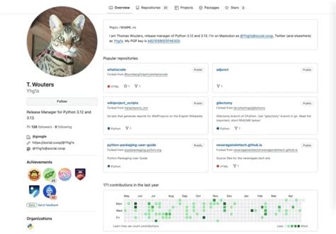 谷歌裁掉整个 Python 团队！pytorch 创始人急得直骂人：“wtf！核心语言团队无可替换” Techug — Techug