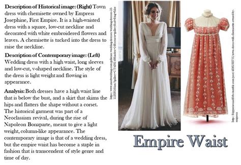 Pin By Sarah Sigmon On [crs 372]•c D P Sarah Sigmon High Waist Dress Empire Waist