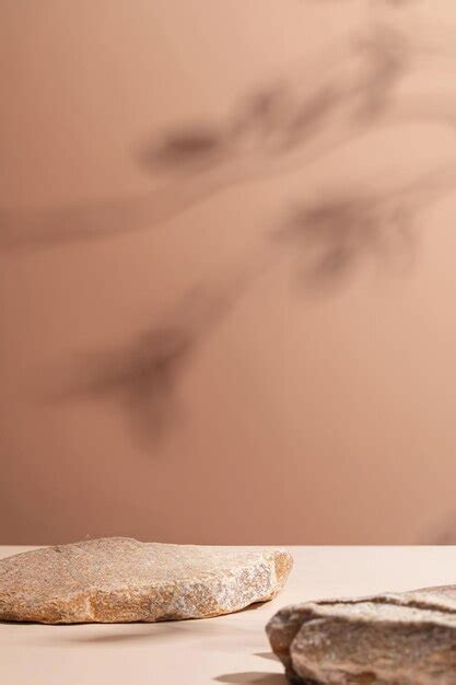 Premium Photo Professional Product Display Backgrounds Clean Product