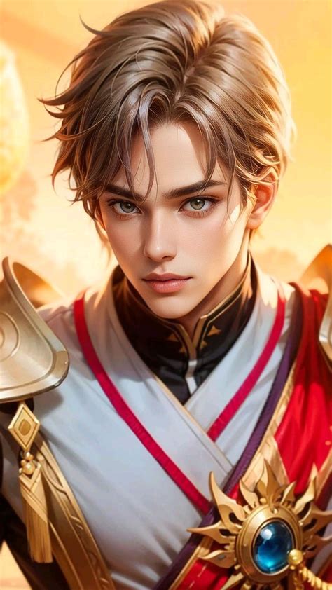 Aamon Mlbb Wallpaper Mobile Legends Hd In 2025 Mobile Legends Skin