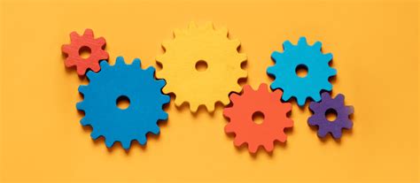 Modular Architecture Software Development