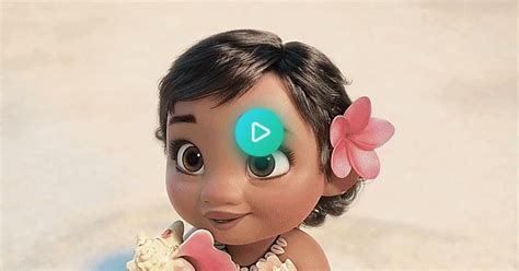 Moana Album On Imgur