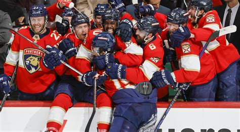 2023 Stanley Cup Playoffs Archives Awful Announcing