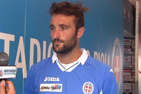 Carpi La Serie A E La Juventus La Storia Di Fabrizio Poli Capitano Senza Tempo