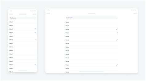 New Features In Sap Fiori For Android 7 0 And Ios Sap Community