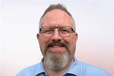 Alteryx Introduces A Unified Platform For Enterprise Analytics And Ai Orchestration