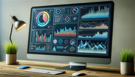 Reading Between The Clicks User Actions Speak Louder Than Survey Responses