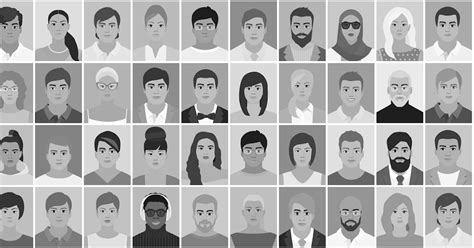 Crossdreamer Sidebars Is It True That 13 Of Non Transgender People