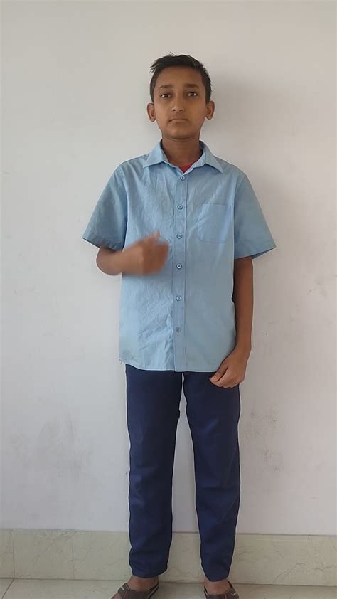 Yolodataset Keypoint Detection Dataset By Yolodataset