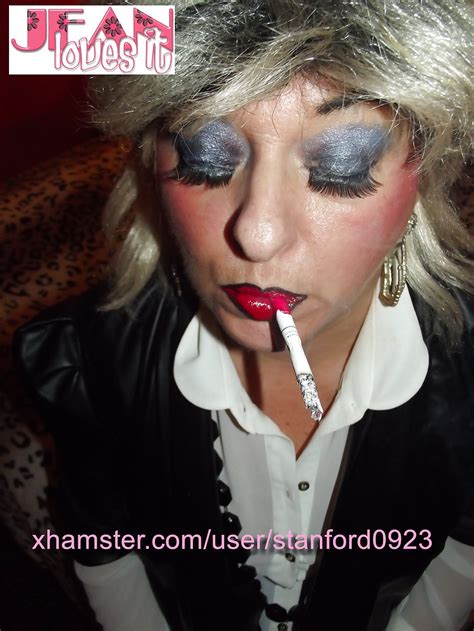 Jeans Back 49 Pics Xhamster