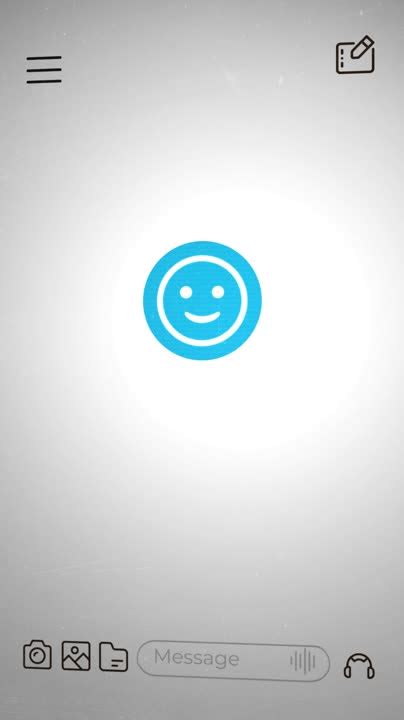 Un Women On Linkedin Artificialintelligence Ai 12 Comments