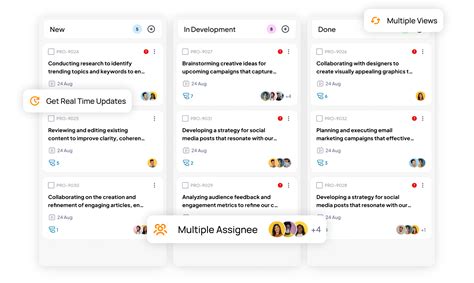 What Are Project Management Processes