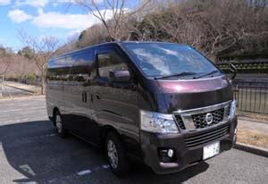 訪問 移動 火葬車 ペットの訪問火葬屋 キャラバンに火葬炉を積んでいます