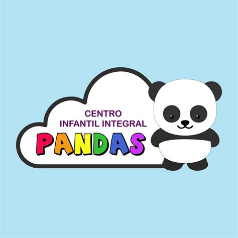 Centro Infantil Integral Pandas Lima
