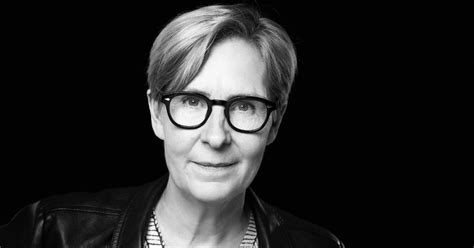 Äntligen Har Världen Fattat Ledarskap Hrnytt