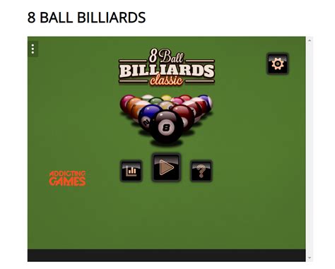 Github Kayan9896webfinal