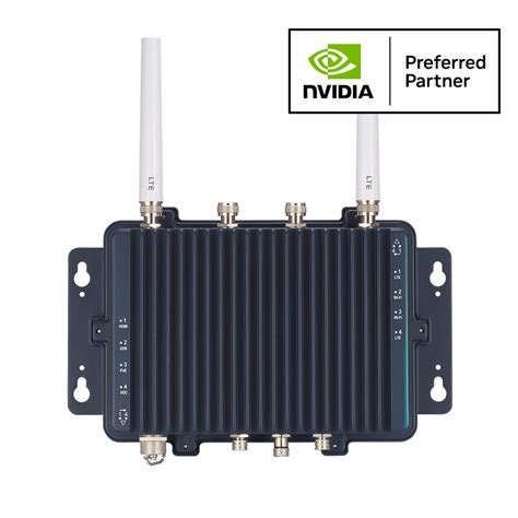 AIE800 904 FL DC Official Axiomtek Distributor And Integrator