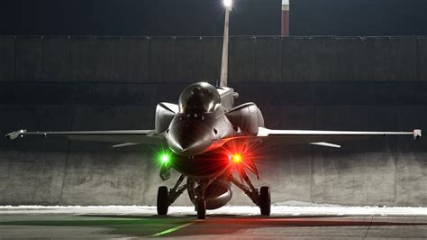 144 General Dynamics F 16 Fighting Falcon Hd Wallpapers 144 General Dynamics F 16 Fighting Falcon Hd Wallpapers