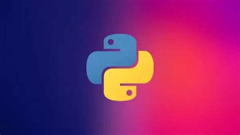 5 Best Python Deep Learning Libraries Every Programmer Must Know Tec