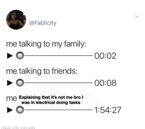 10000 Best Trust Me Bro Images On Pholder Superstonk History Memes
