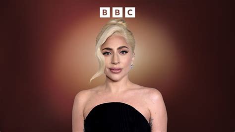 Bbc World Service The Interview Available Now