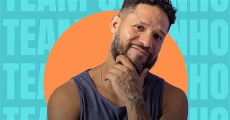 Bbb24 5 Curiosidades Sobre Juninho