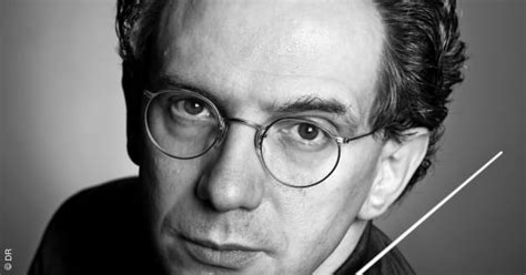 Fabio Luisi Opéra National De Paris