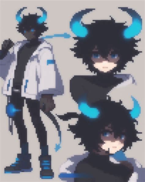 65 Pixel Cube Cuties Ideas In 2025 Pixel Art Design Pixel Art Games