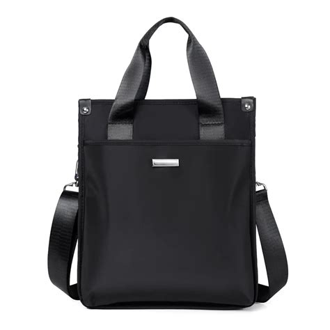 다기능 대용량 브랜드 여행 가방 남성용 비즈니스 작업 가방 문서 주머니 Aliexpress