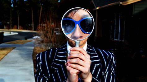 Scanning For Vulnerabilities With Cve Binary Tool