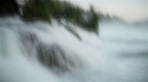 Anatoly Rudakov Visual Works