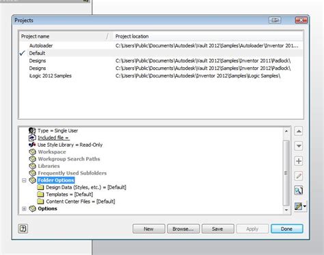 The Attempted Operation Did Not Produce A Meaningful Result Autodesk Community