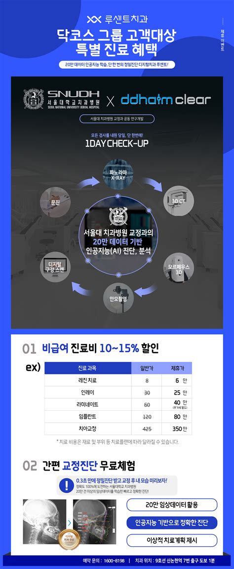 합격자 8121명 합격률 93 필기면접체력 교육 병역명문기업 국가유공자 기업 장교 부사관 교수진 자격증 태권도 특공무술 무료교육공군부사관군인