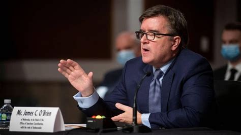 „ოცნების“ ბოლო გადაწყვეტილებები შეუსაბამოა ნატოსა და ევროკავშირში გაწევრიანების სურვილთან