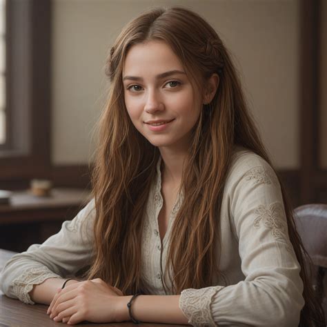 Ntc Ai SDXL LoRA Slider Intricate Hugging Face Ntc Ai SDXL LoRA Slider Intricate Hugging Face