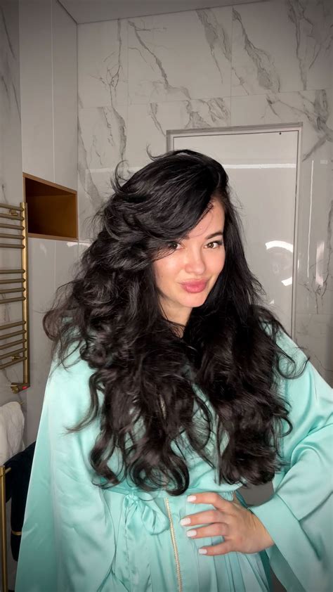 Муж не помогает с ребёнком… И это не про моего мужа Мой муж просто невероятно вовлечен в