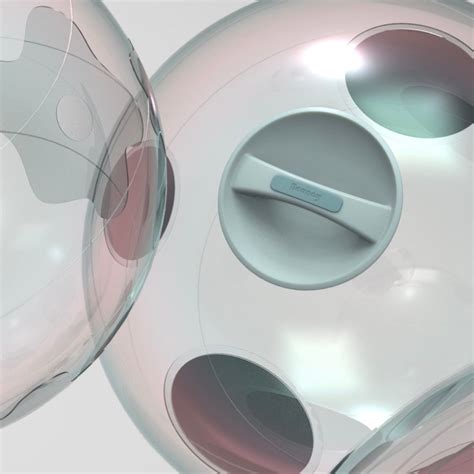 Final Project Proposal Bouncy Tangible User Interfaces Fall By