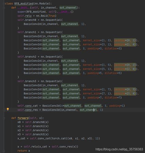 【论文阅读】context Aware Cross Level Fusion Network For Camouflaged Object