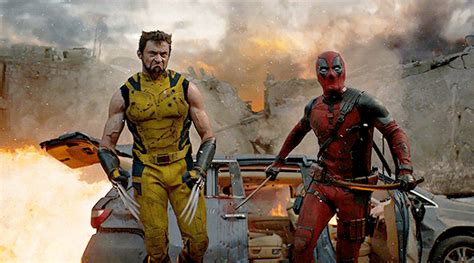 What Is A Parallel Sequential Scan In Postgresql By Mynotesoracledba