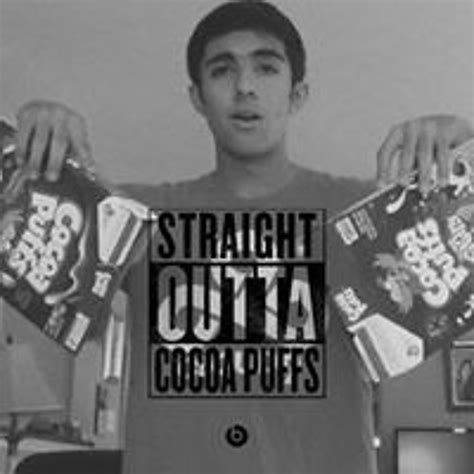 Stream Keyan Thekabobman Bashiri Music Listen To Songs Albums Playlists For Free On Soundcloud