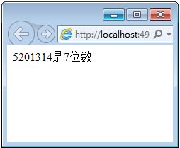 获取字符串长度 JavaScript 绿叶学习网