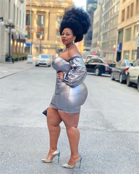 Esther Nakitende Quick Facts Bio Age Height Weight Measurements