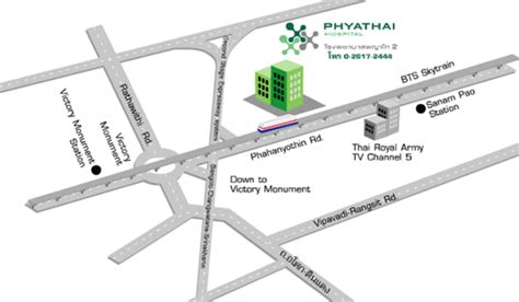 Jobs Find Jobs Job Search And Apply For Jobs At เครือโรงพยาบาลพญาไทและเครือโรงพยาบาลเปาโล